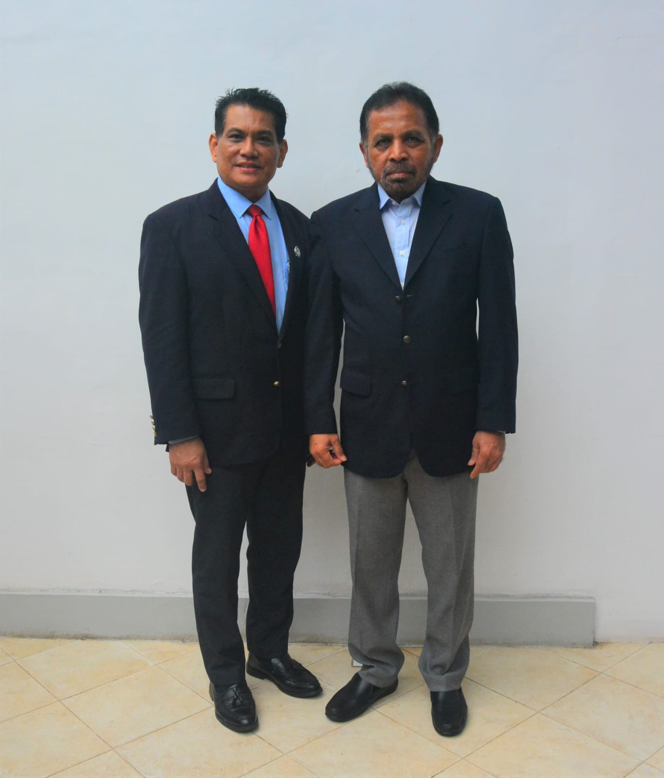 Our Projects – SLCTIC